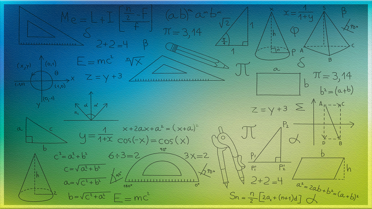 Blog - Page 2 sur 3 - Je progresse en maths